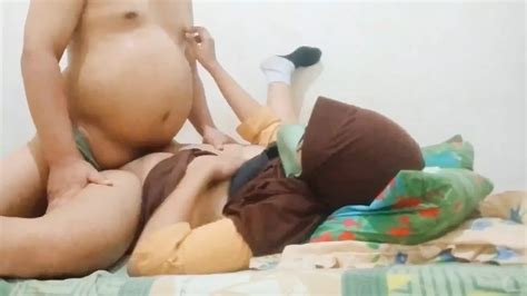 Free Xxnx Sex Porn Videos Xhamster