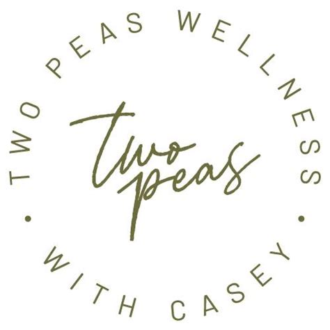 Two Peas Wellness