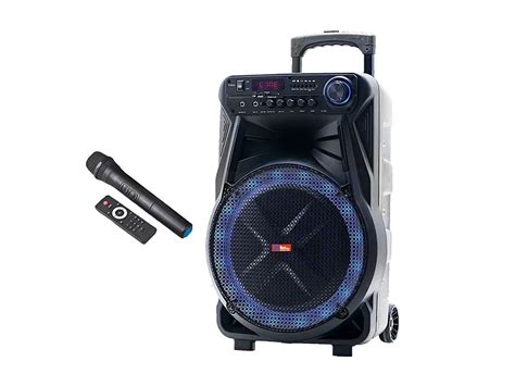 Звук Музична колонка — купити в інтернет магазині Euromax