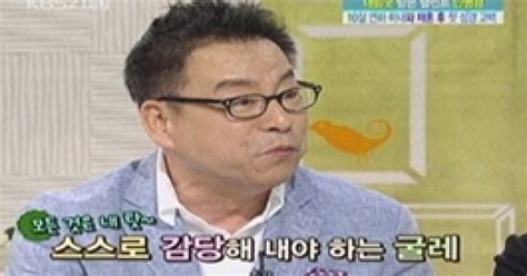 황인혁 이승민 결혼배우 출신 무속인 또 누가 있나