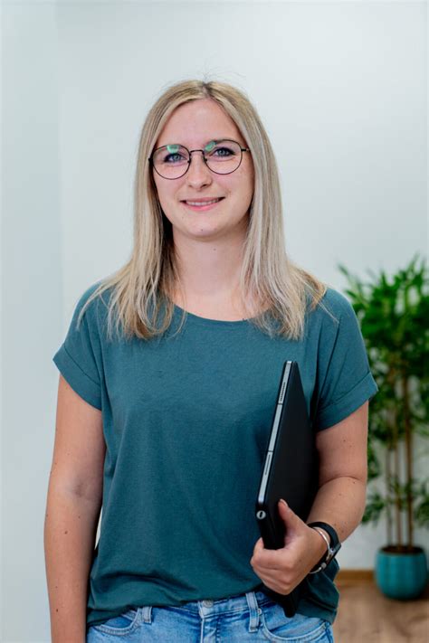 Ueber Uns Abakus Steuerberatungsgesellschaft Mbh