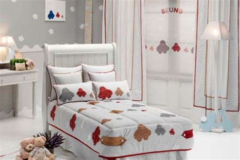 Cortinas a medida en Vigo Venta e Instalación Ampe Decoración