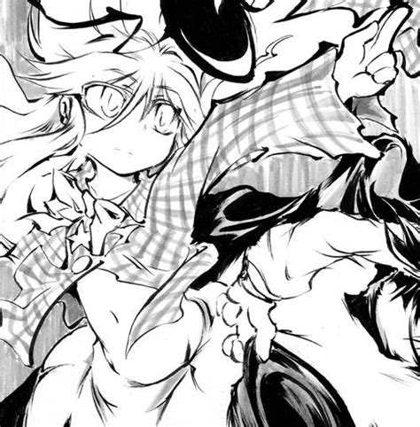 夏コミ新刊案内「名探偵が多すぎる！！」 Kuro