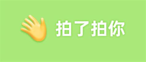 跨境独立站有哪些禁售商品？ 知乎