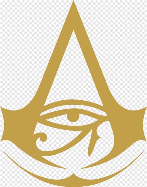 Assassins Creed Odyssey Logo Onthuld Klik Hier Om Het Te Zien