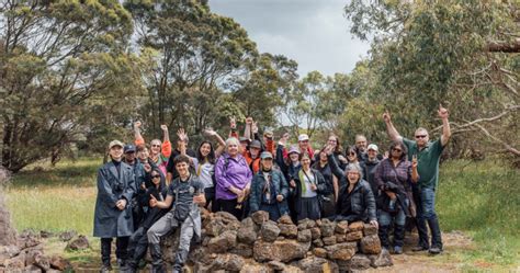 Engineering Educators Seek New Ways To Embrace Indigenous Perspectives