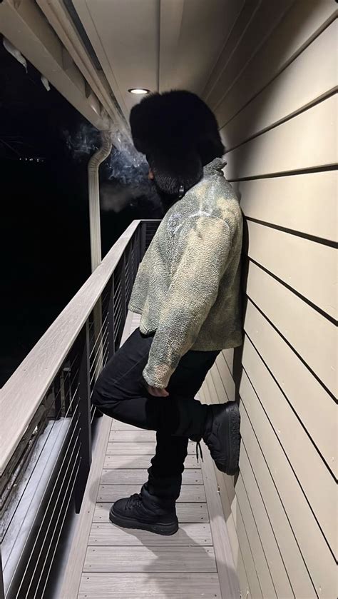 Épinglé Par Richie Sur Fashion Inspo Outfits