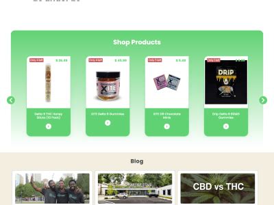 HTML CSS Conversion From Figma XS PSD Etc Upwork