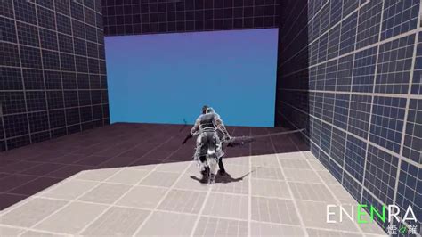 80 level on linkedin games videogames gamedev gamedevelopment
