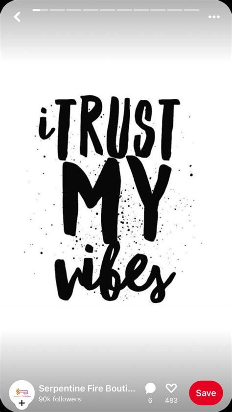 Pin By Dawn Skowronski On Witchy Quotes Inspirational Quotes