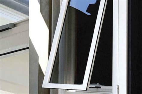 Standard Window Sizes Australia What Are The Average Dimensions Of A Window