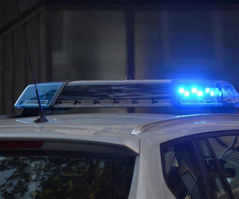 Hallan Cuerpo Entambado En Salinas Victoria