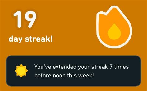 My Streak Challenge Keeps Resetting Everytime I Reach 7 Days Is That