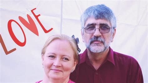 Families Of Wayne Ganter Henry Roebig Wayne Brischke Mark Rawlings And Stuart Weavell Speak