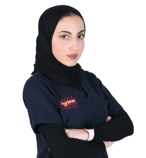 Best Physiotherapist In Uae Himmah Burjeel Rehab