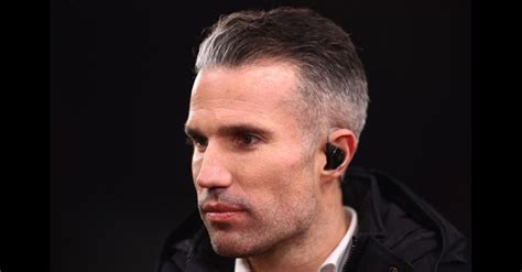 နည်းပြဗန်ပါစီ၏ ဟီရင်ဗင်းအသင်း ပြိုင်ဘက်ကို ၉ ဂိုး ၁ ဂိုးဖြင့် စံချိန်တင