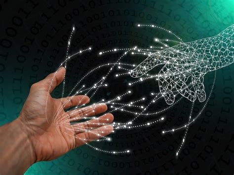 Claves Para Una Transformación Digital Exitosa En Ventas Advantys