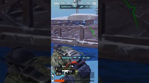 Part 2 YouTube