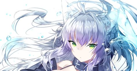 Fategrandorder 👙 そらなにいろのイラスト Pixiv