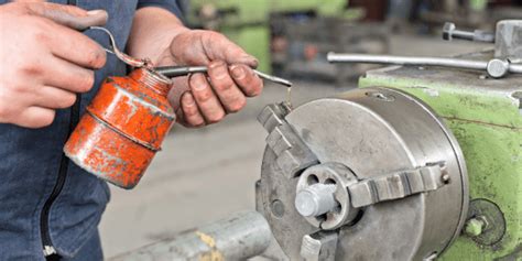 Iso 7000 Graphical Symbols For Equipment Safetyculture