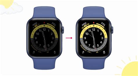 How To Delete Recent Calls On Apple Watch Robots Net