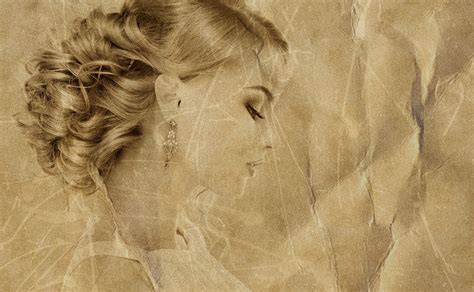 Photoshop ビンテージ写真を簡単に作る方法 パソコン生活サポート Pasonal