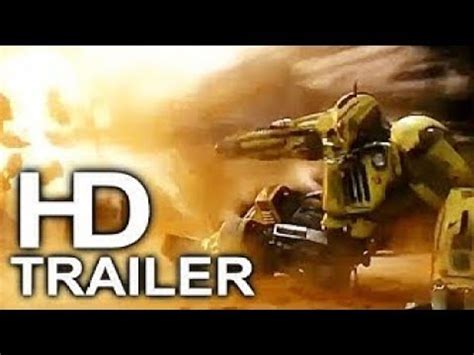 Transformers Prime Bumblebee Dies Transformers Prime Bumblebee Dies