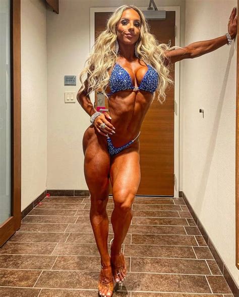 Isa Pereira Nunes Rfitbabes