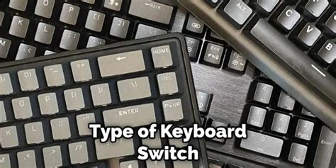 How To Remove A Switch From A Keyboard 6 Easy Steps 2026