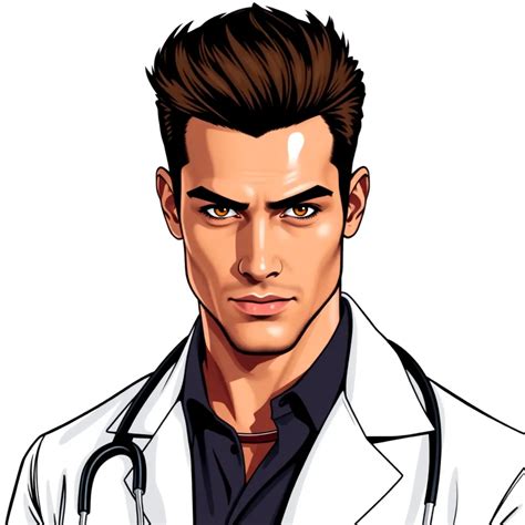 Samual · Free Ai Chatbot