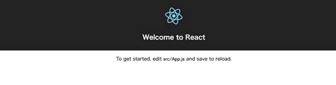 【nodeが壊れた】internal modules cjs loader js 582 throw err react qiita