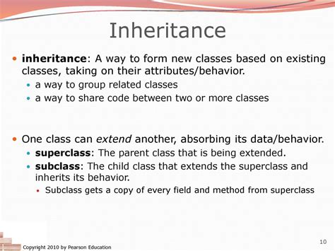 Building Java Programs Ppt Download