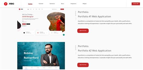 Uikit The Best Biggest Flutter Ui Kit Apps Web Apps Code