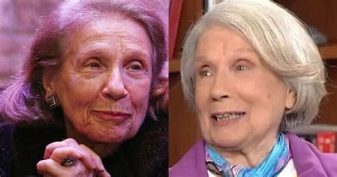 “Νίκησα τον καρκίνο” Ανακοίνωσε τα ευχάριστα η 90χρονη Μέλπω Ζαρόκωστα And συγκίνησε τους πάντες