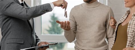 Transfer Duty No Surprises Part 2 Prevance