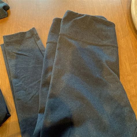 Matty M Pants And Jumpsuits Athletic Wear Matty M Size Xl Bundle Of