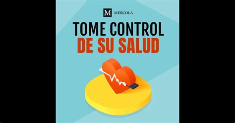 Los Mejores Suplementos Para Regular Las Hormonas Femeninas Guía