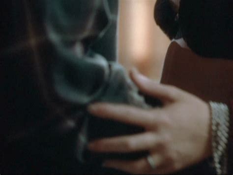 Holly Marie Combs Nue Dans Picket Fences