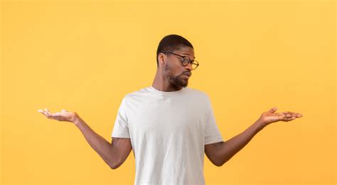 Content Analysis Vs Thematic Analysis Whats The Difference — Delve