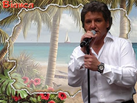 Bianca Name Graphics And Gifs