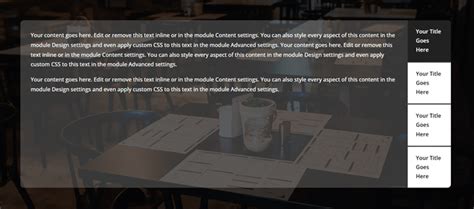 Thousands Of Divi Theme Layouts One Plugin 1 Layouts Cloud