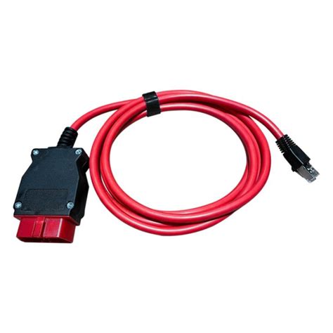 Enet Cable For Doip Cable For Refresh Hidden Data Obd Diagnostic