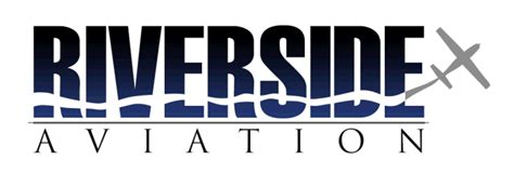Riverside Aviation