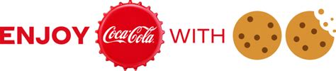 Create Real Magic Christmas AI Experience Coca Cola GB