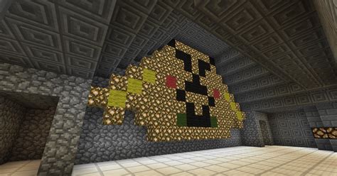 prison break mini game v1 0 taking cops and robbers to the next level