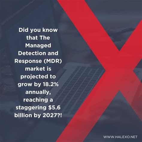 Halexo On Linkedin Cybersecurity Mdr Mssp Businessprotection Threatdetection