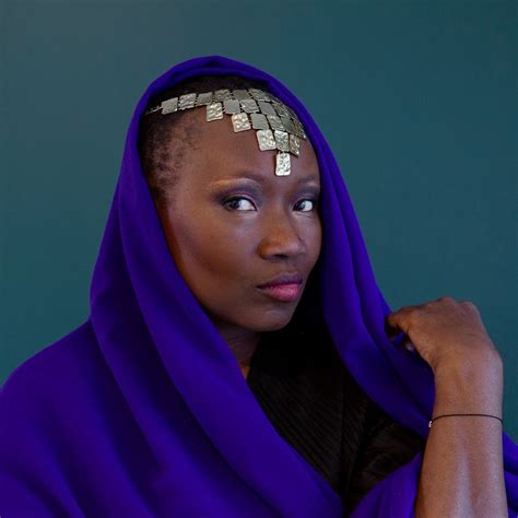 Julia Sarr — Teksty Piosenek Z Tłumaczeniami