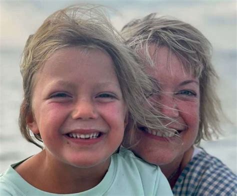 Cambridge Biotherapies™ Mental Health Treatments In Cambridge And