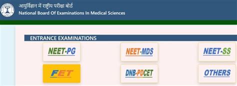 Official Neet Mds Counselling 2024 Begins Round 2 Result