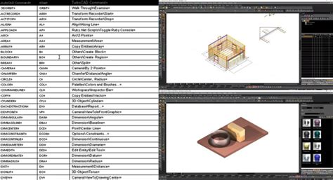 Imsi Design Introduces 2018 Turbocad Suite